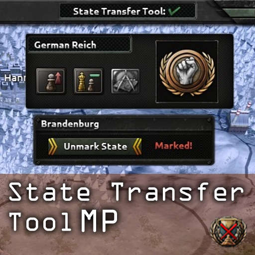 State_Transfer_Tool_MP - Paradox Mods
