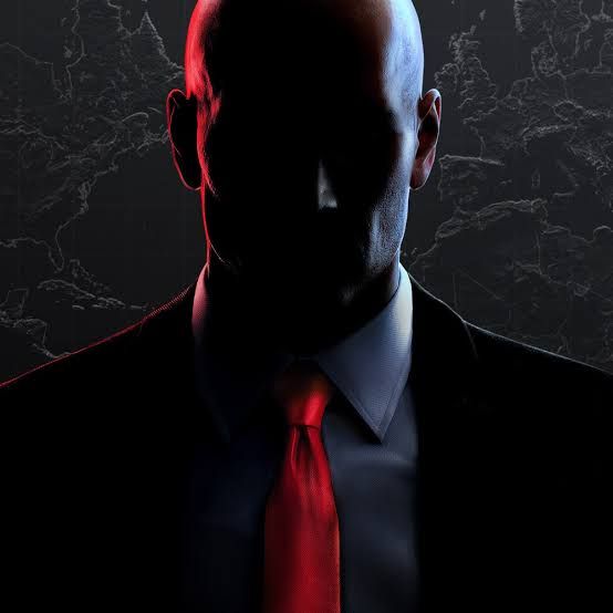 cold war 1 dordor - Paradox Mods