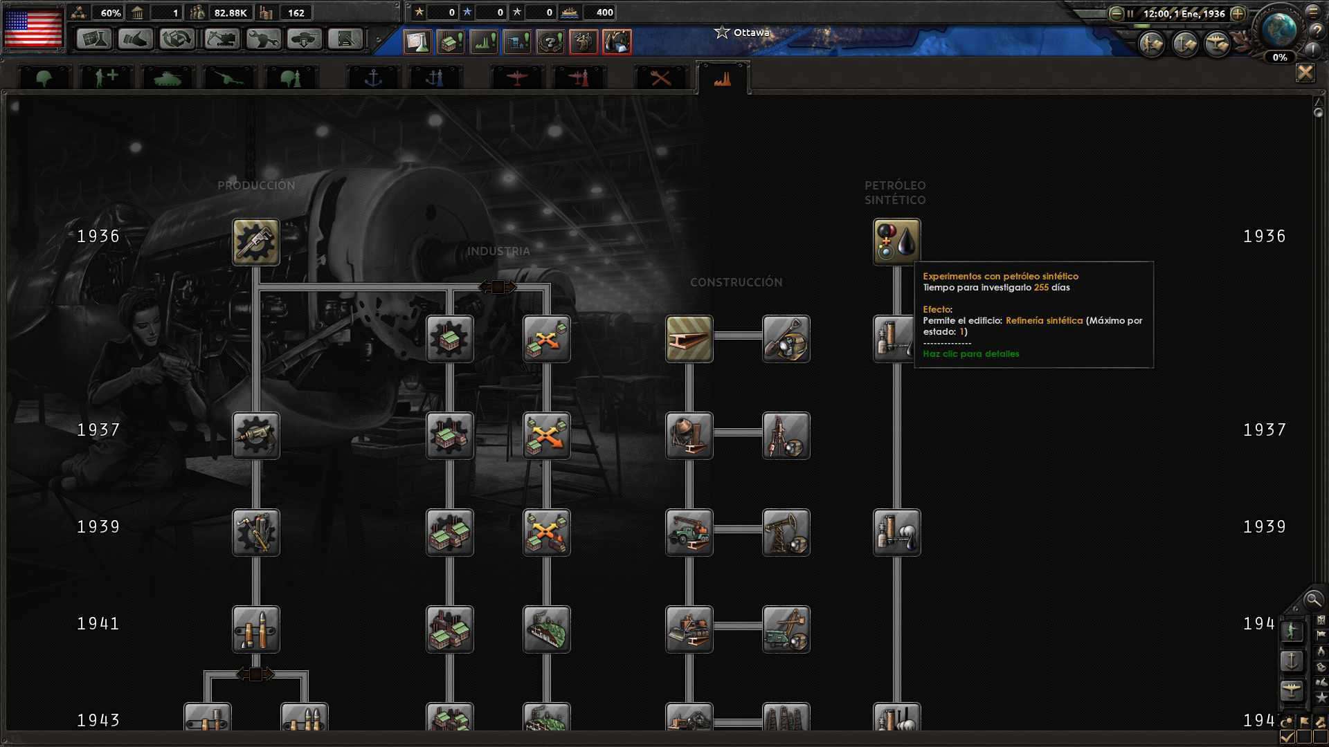 historic Hoi4 - Paradox Mods