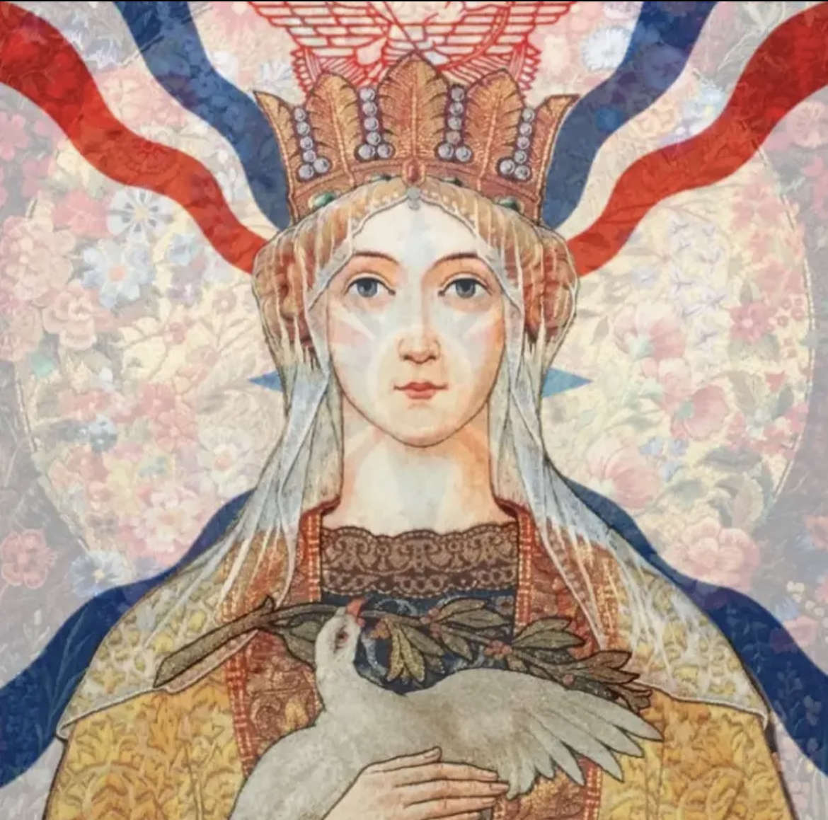 Better Mechanics Prod Fix - Paradox Mods