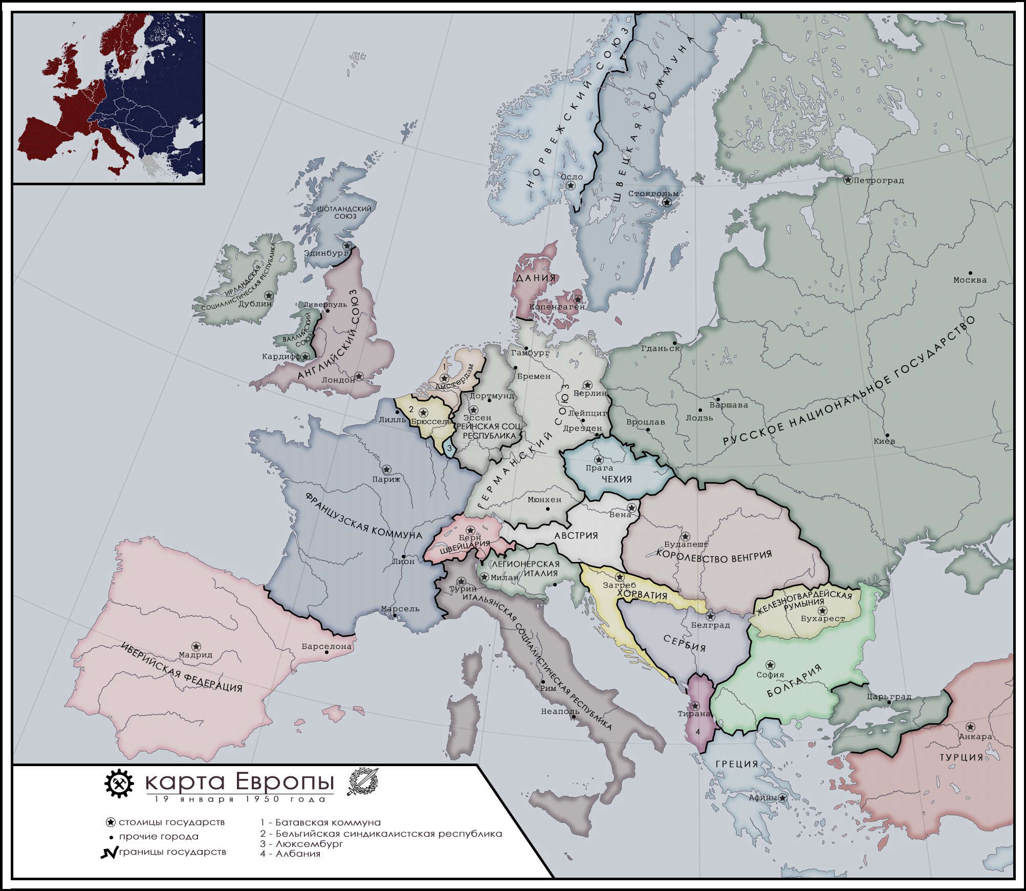 Kaiserreich mp free diplomacy - Paradox Mods