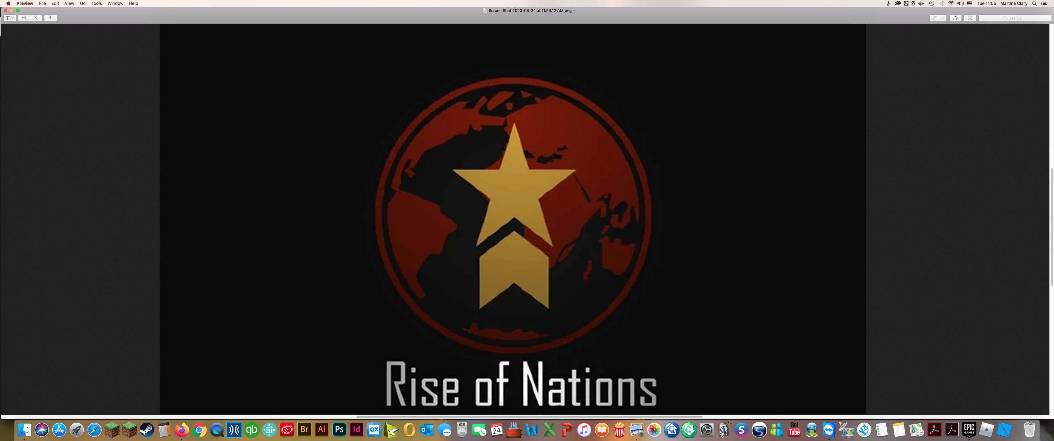 Formable Mod Paradox Mods