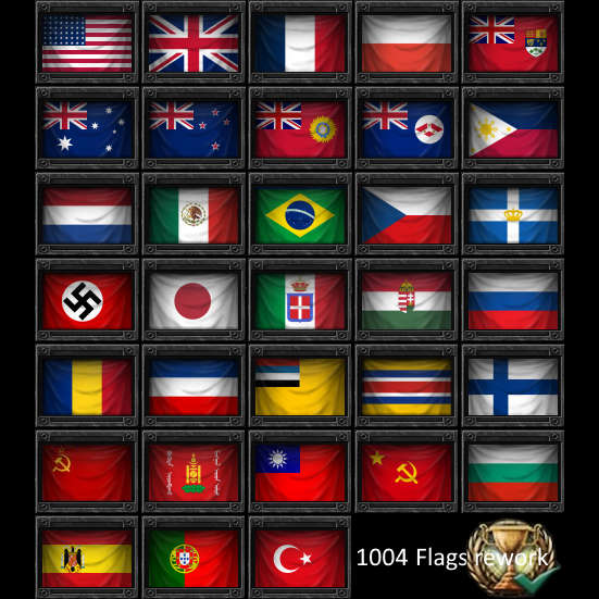 2070438061_flag_rework_1090 - Paradox Mods