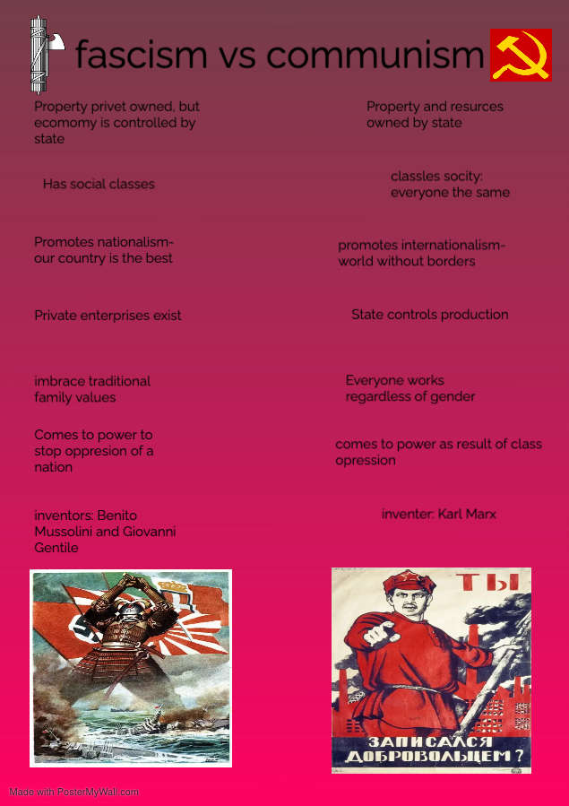 napoleon mod - Paradox Mods