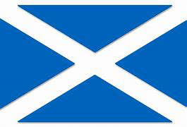 Scotland - Paradox Mods