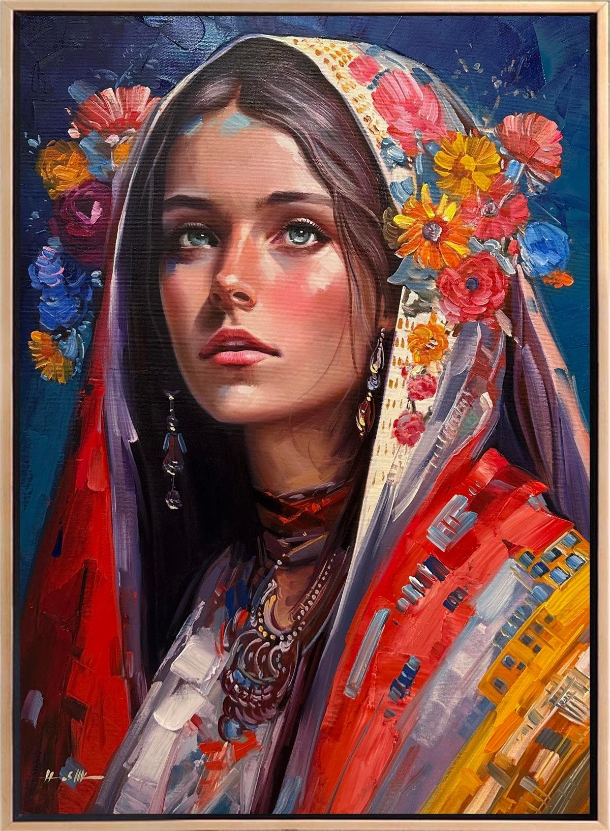 Millennium dawn for me - Paradox Mods