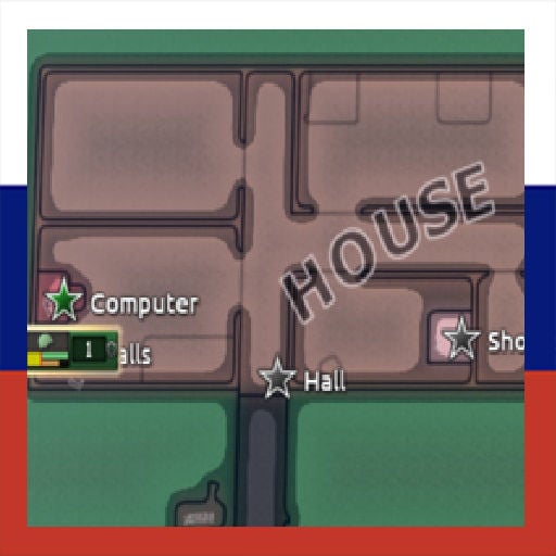 hoi4 irl RUS - Paradox Mods