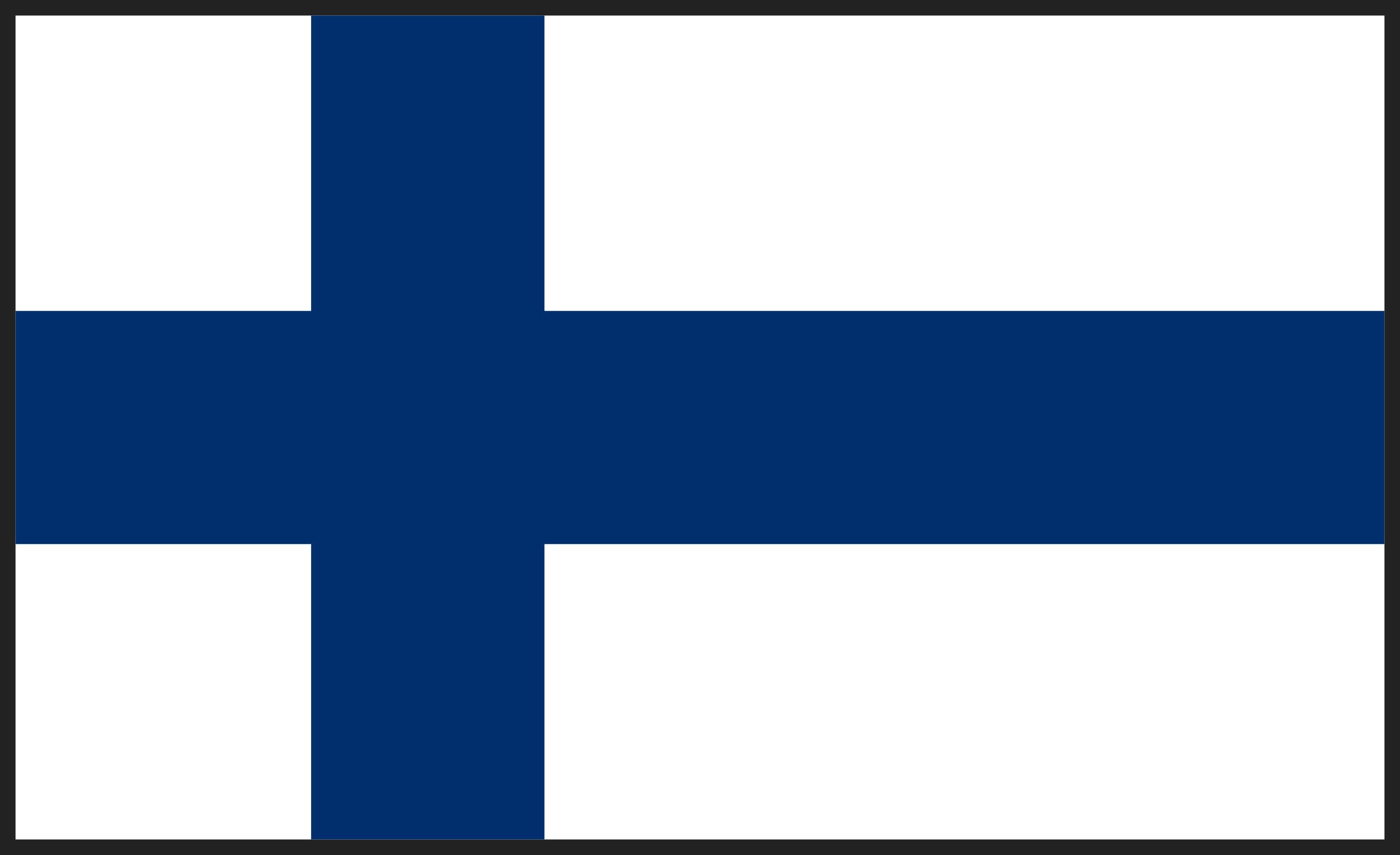 Finland RT56 Update - Paradox Mods