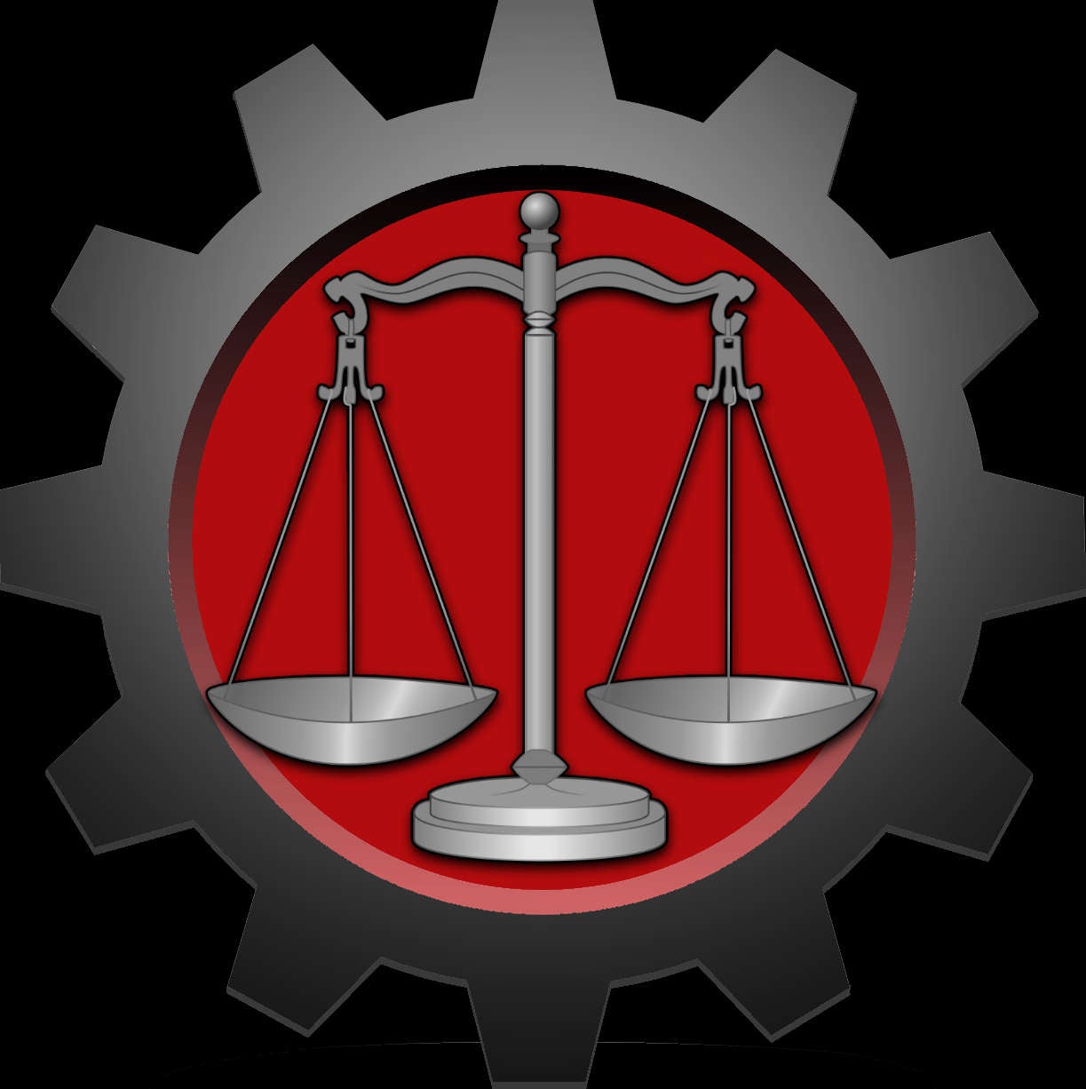 Dual Monarchy - Paradox Mods