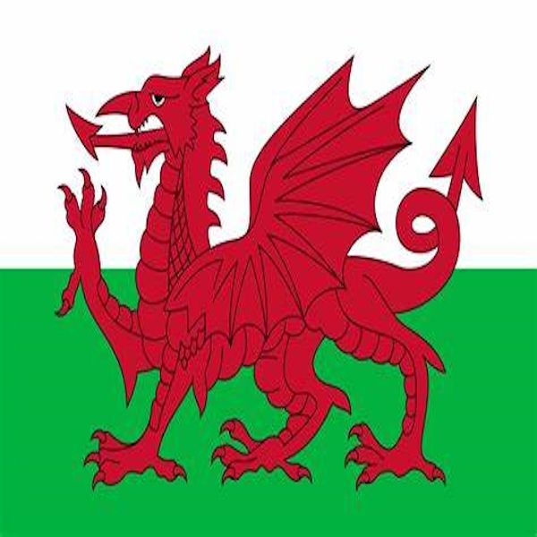 Wales_mod - Paradox Mods