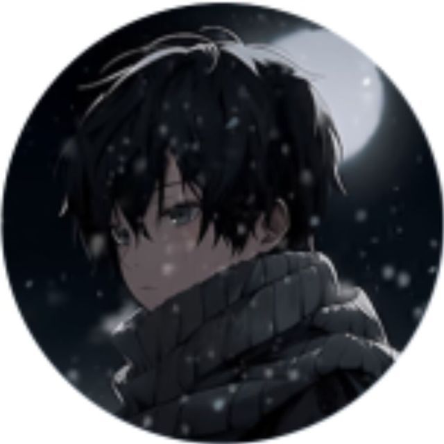 White Map Font for Chinese, Korean, Japanese - Paradox Mods