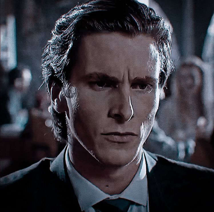 Sigma PHONK - Paradox Mods