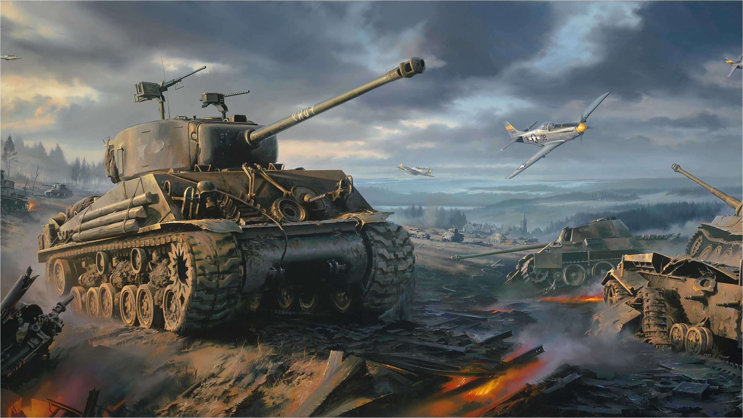 mp singleplayer mod - Paradox Mods