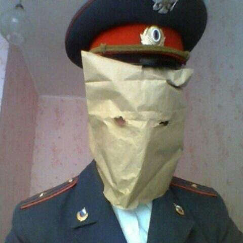 Converted Memewar Paradox Mods