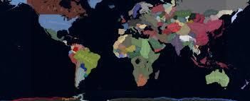 TNO Counties and Map Mod - Paradox Mods