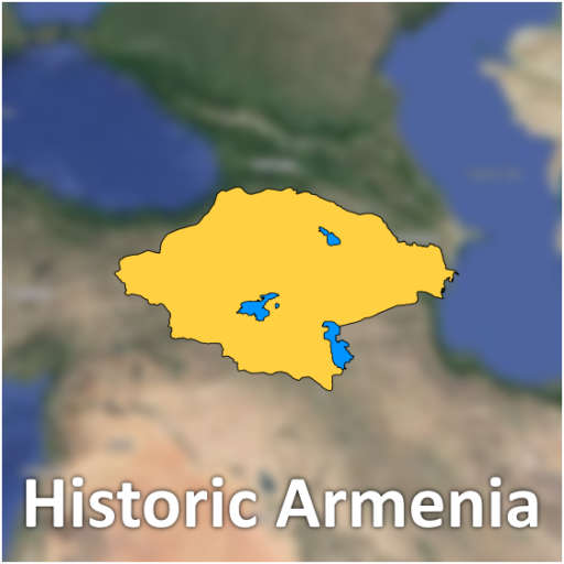 historic armenia - Paradox Mods