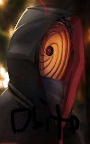 new ways/more focus trees - Paradox Mods