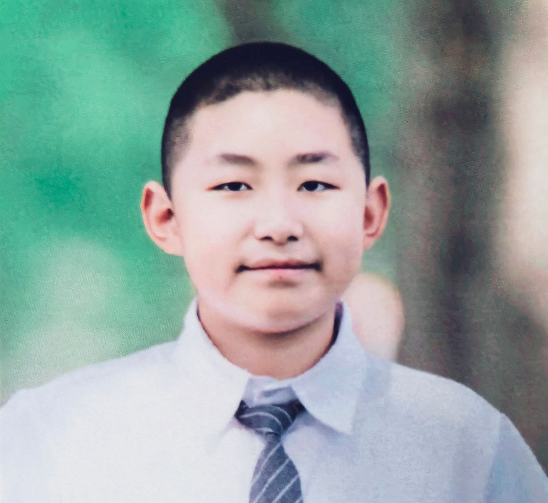 大东亚转正 - Paradox Mods