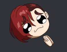 TFR Expanded - Paradox Mods