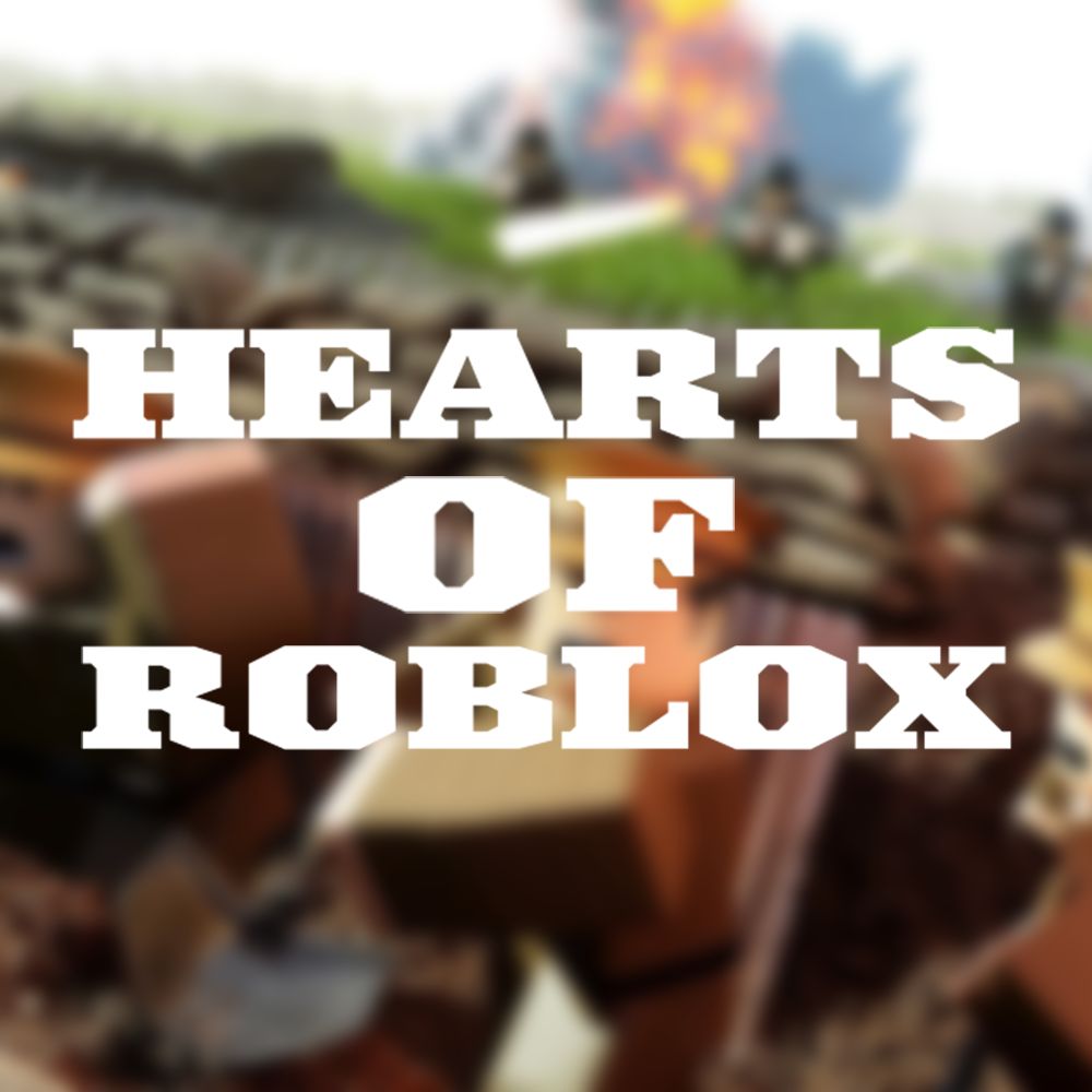 Hearts of Roblox The Bloxburg Revolution - Paradox Mods