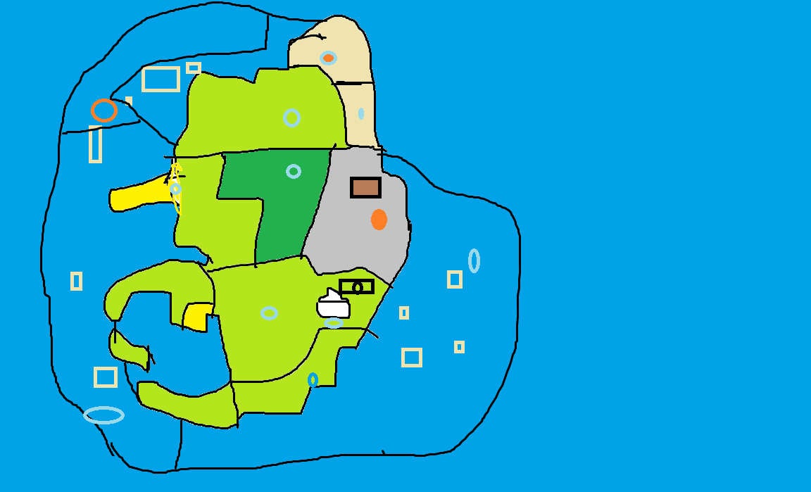 Alternate Fallout - Paradox Mods