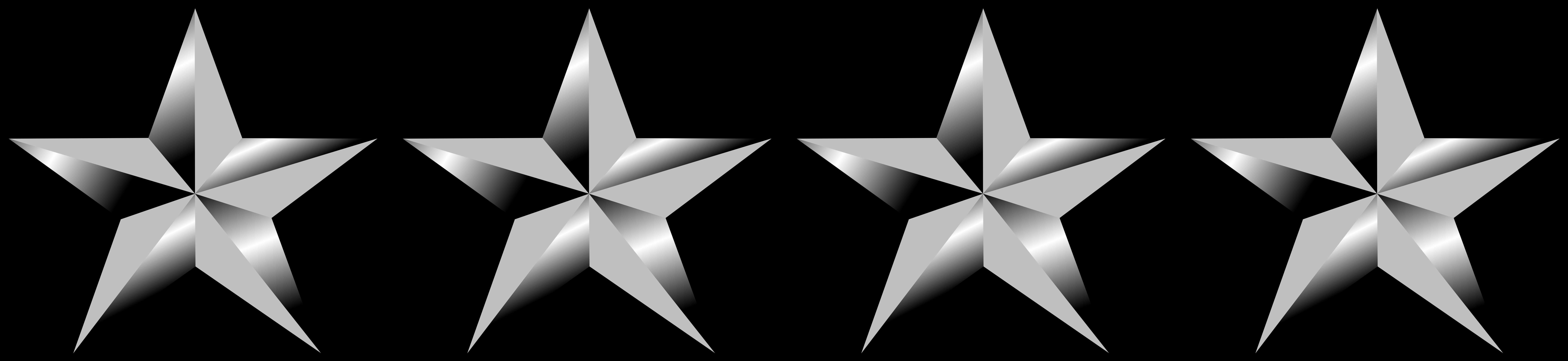 Better Experience Gain - Paradox Mods