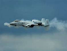 War Of World Thing Paradox Mods