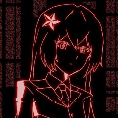 Loji/THE LONG MARCH different image - Paradox Mods