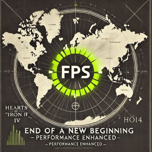 EoaNB_PVB_Compatch+Full speed mode - Paradox Mods