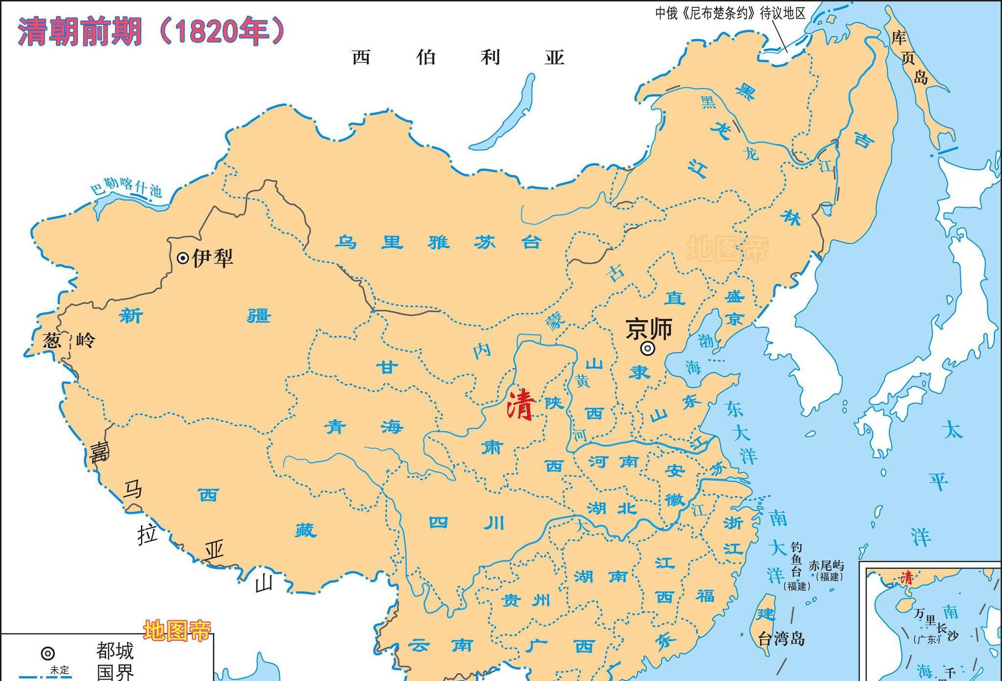 抗战但校长拥有秋海棠 - Paradox Mods