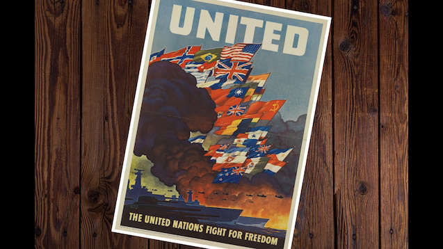 Radiant Flags - Historical and Realistic Flags - Uncensored - Paradox Mods