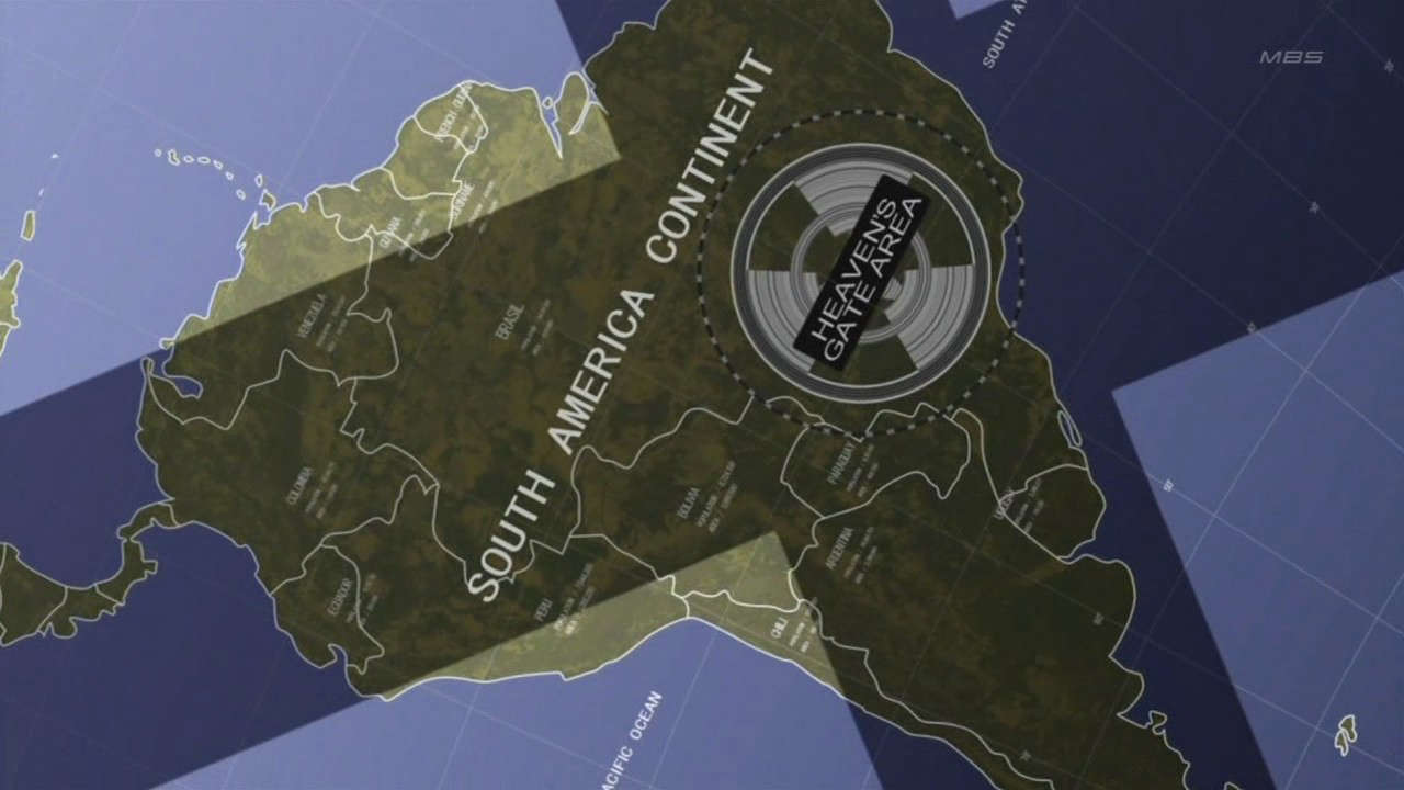 Less Lag Ultimate - Paradox Mods