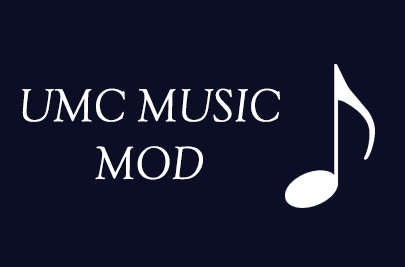 *UMC* Music Mod - Paradox Mods