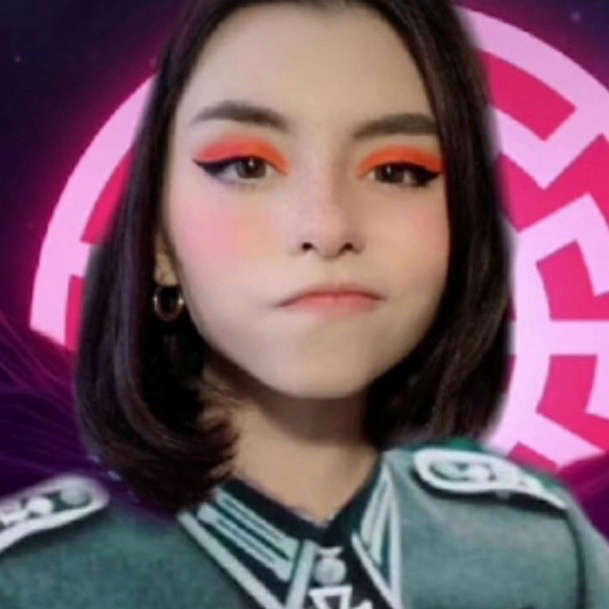 Hearts of Dora - Paradox Mods