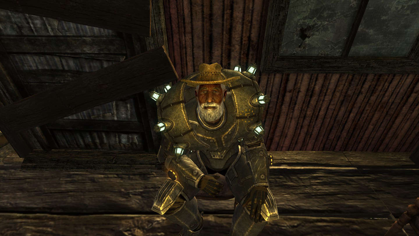 Easy Pete Divide Submod - Paradox Mods