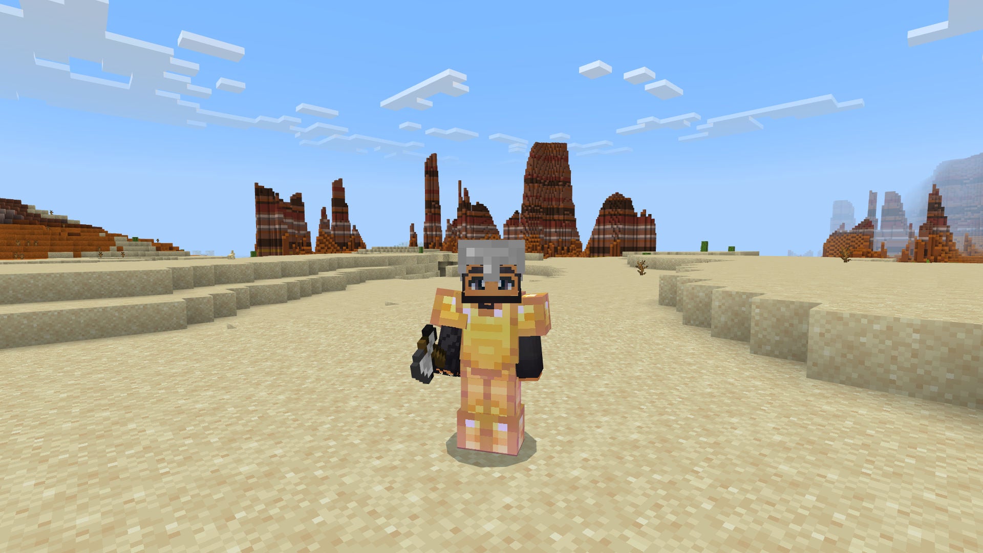 Helldivers Mod - Paradox Mods