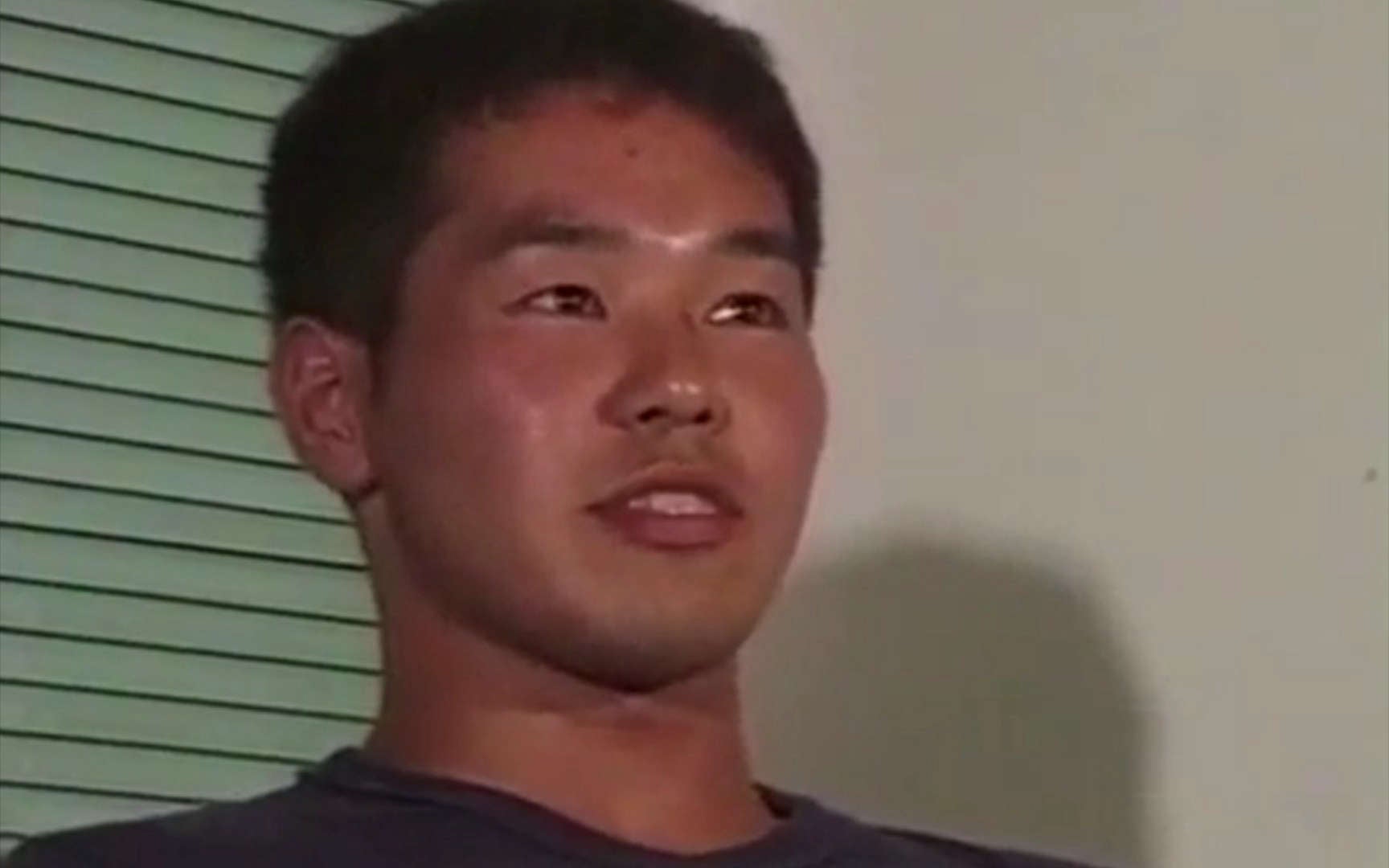 Tttoodddd Paradox Mods