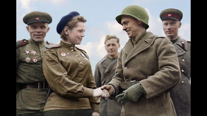 Legends' Historical MP Mod - Paradox Mods