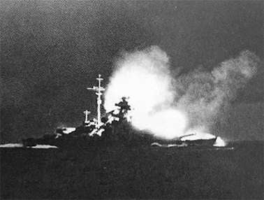 Naval-themed loading screens - Paradox Mods