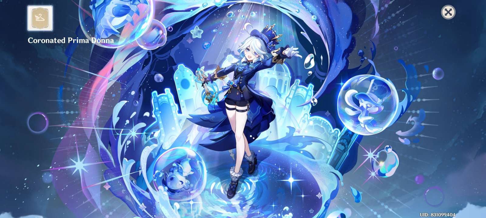 unu favorite mod tno - Paradox Mods