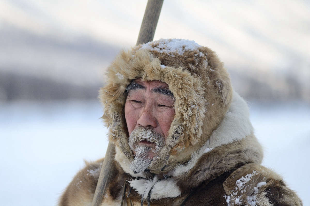 CWIC Map fix - Paradox Mods