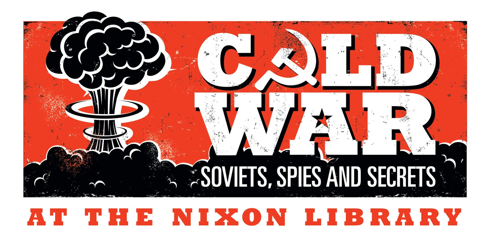 Cold war rework - Paradox Mods