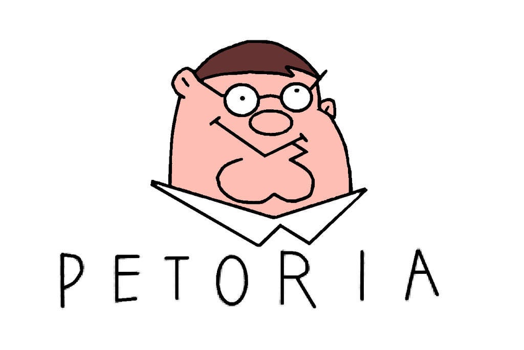 Communist States of Petoria - Paradox Mods