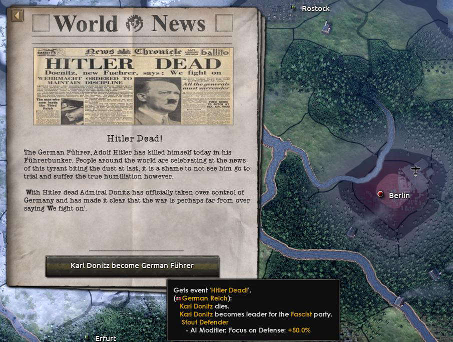 NEW_Hitler Dead! - Paradox Mods