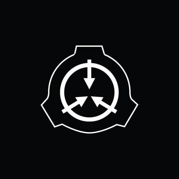 SCP-Foundation(A) - Paradox Mods