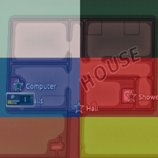 Hoi4 Irl: Russian and German Localization - Paradox Mods