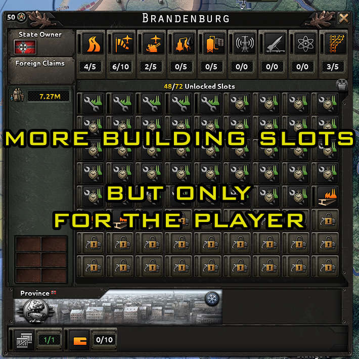 5782469210746250981 - Paradox Mods