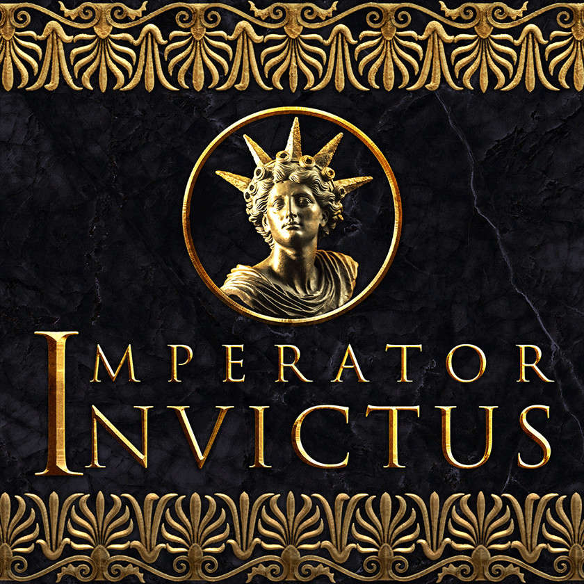 Imperator: Invictus 1.7.0.3 - Paradox Mods