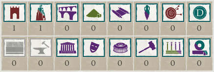 Better Building Icons - Paradox Mods