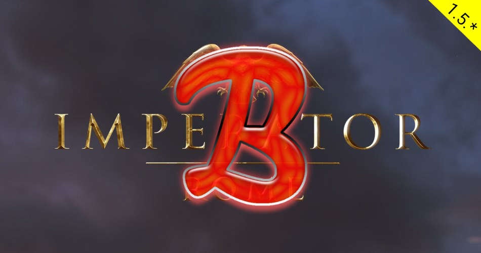 Easy Dictatorship + Empire - Paradox Mods